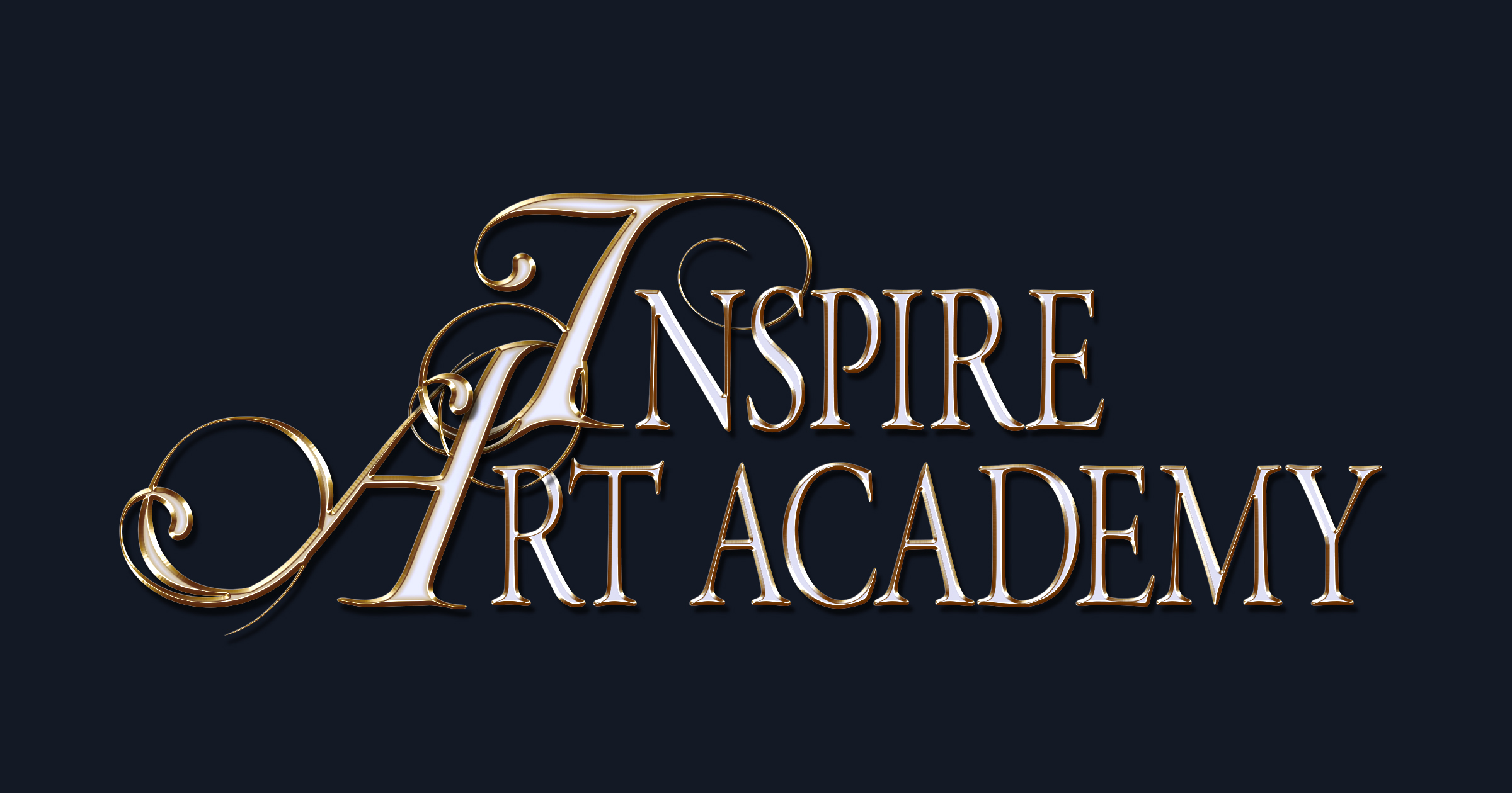 Inspire-Art Academy - Art Academy Studios